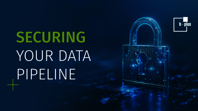 Welcome to the b-plus Group - Pioneering New Mobility