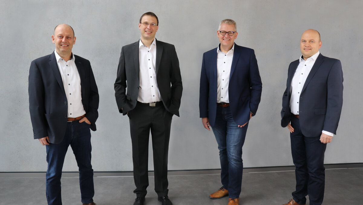 b-plus starts as a strong group in 2021