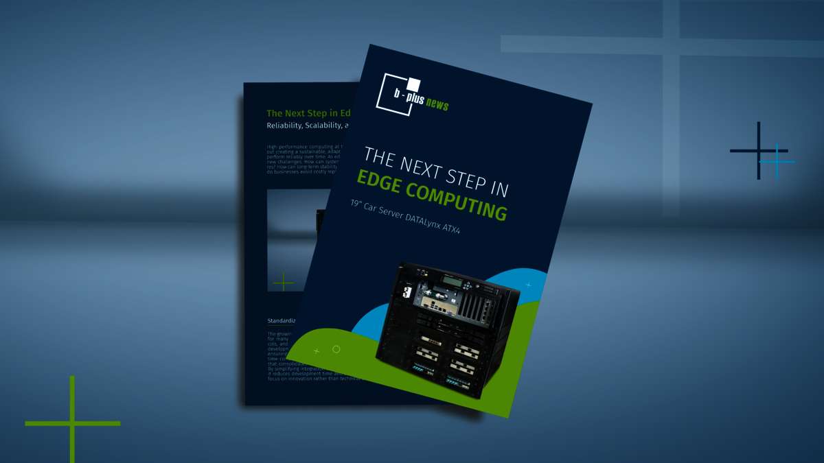 The Future of Edge Computing: Scalable, Reliable, and Cost-Effective