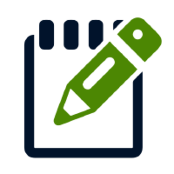 FPGA Engineering: Custom Solutions and Development