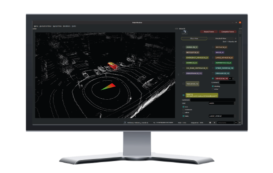 Cloud-based data management solutions for data processing