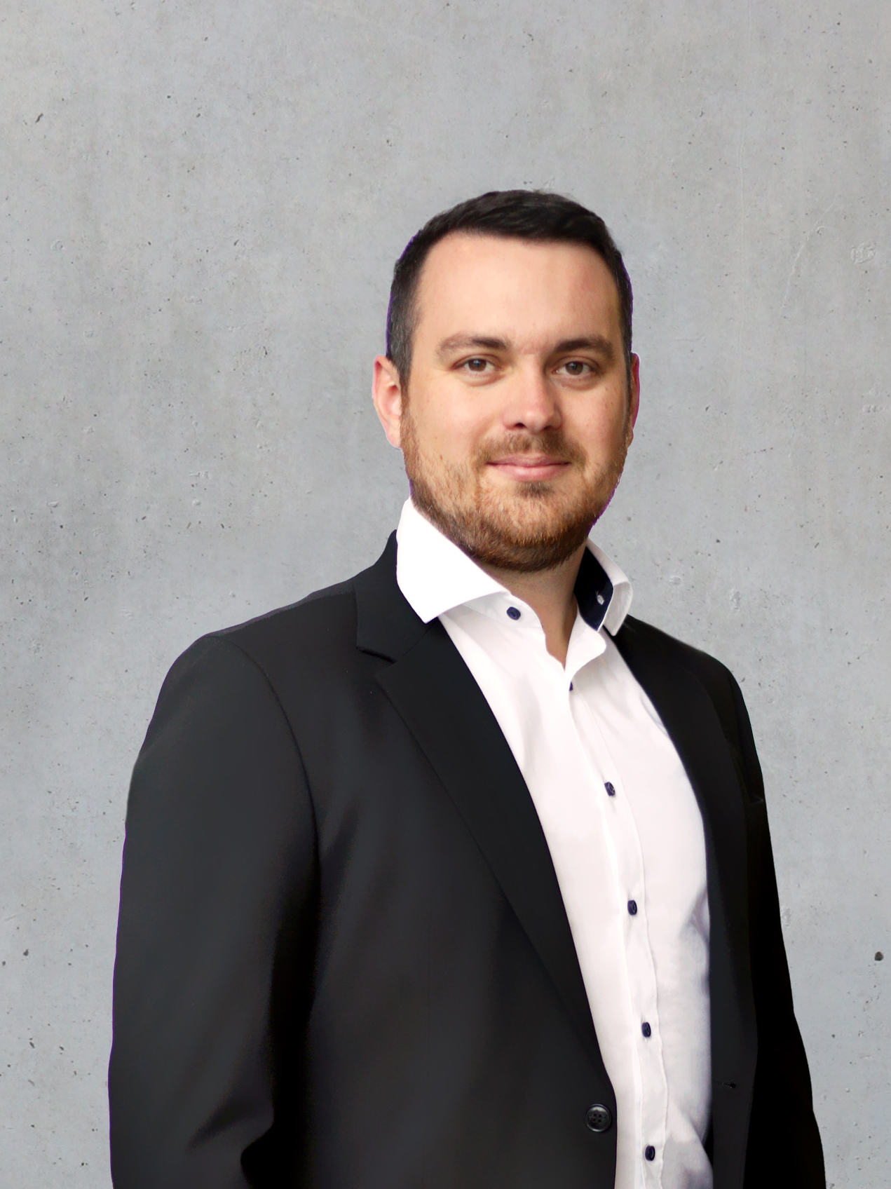 New innovations for our region