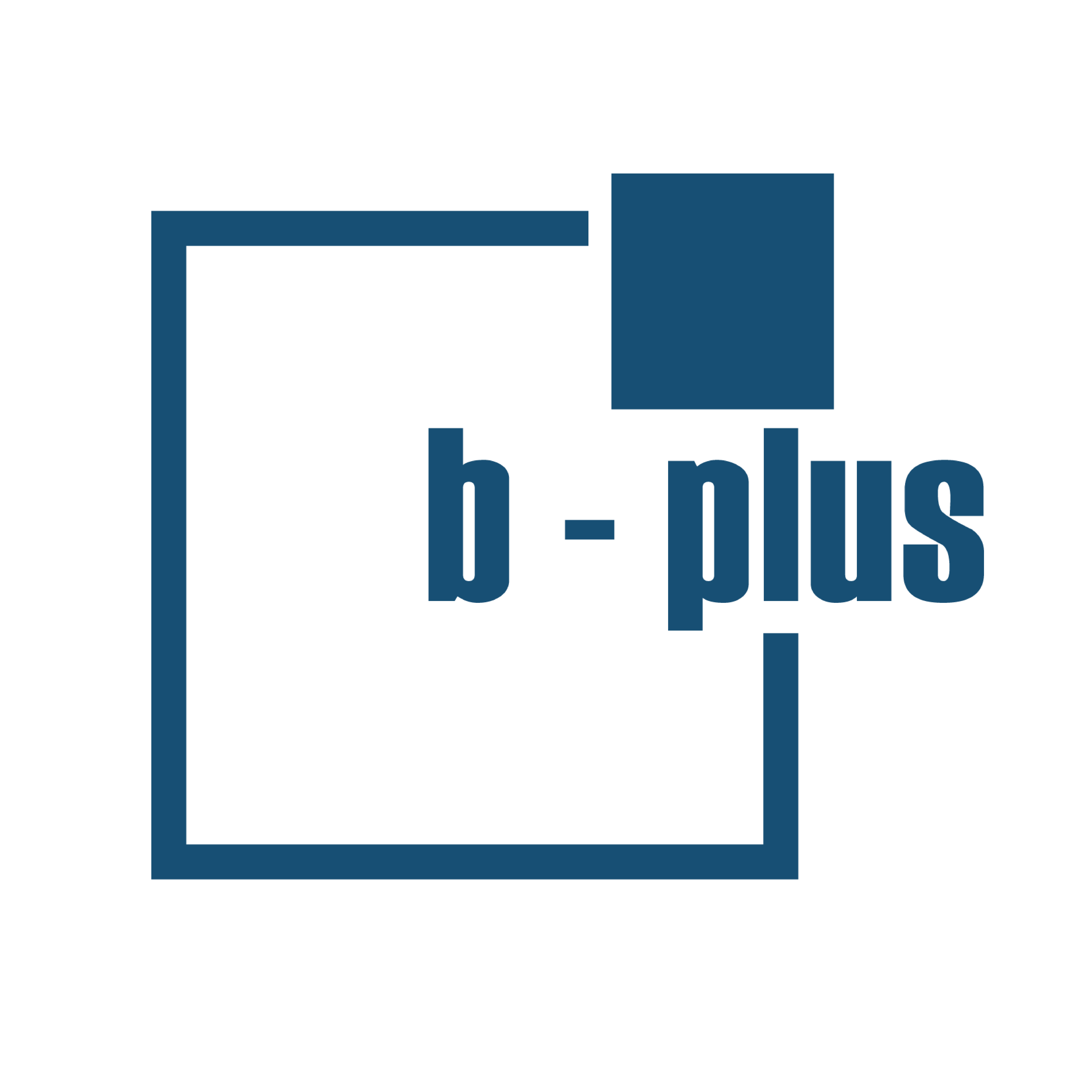 Github Bplus Grouppandaset2bag Command Line Utility And Python 